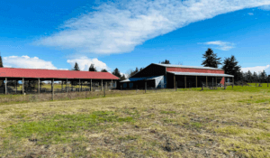 40520 Stayton Scio Dr, Scio, OR 97374 - Oregon Horse Council